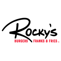 Rocky's Burgers Franks and Fries Login - Rocky's Burgers Franks and Fries